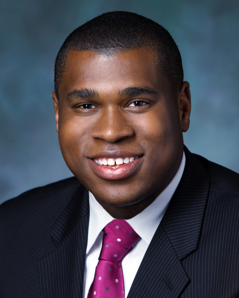 Success Stories — Mother Seton Academy