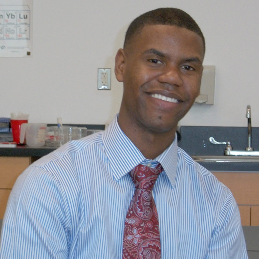 Success Stories — Mother Seton Academy