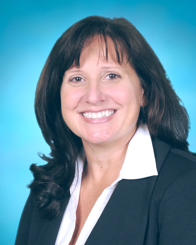 Faculty & Staff Directory — Mother Seton Academy