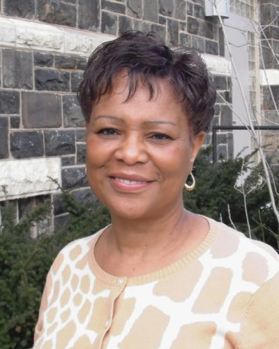 Faculty & Staff Directory — Mother Seton Academy