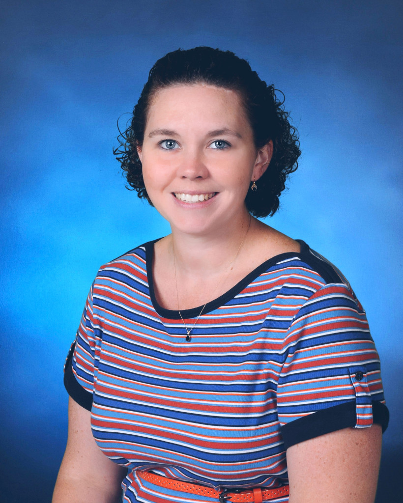 Faculty & Staff Directory — Mother Seton Academy