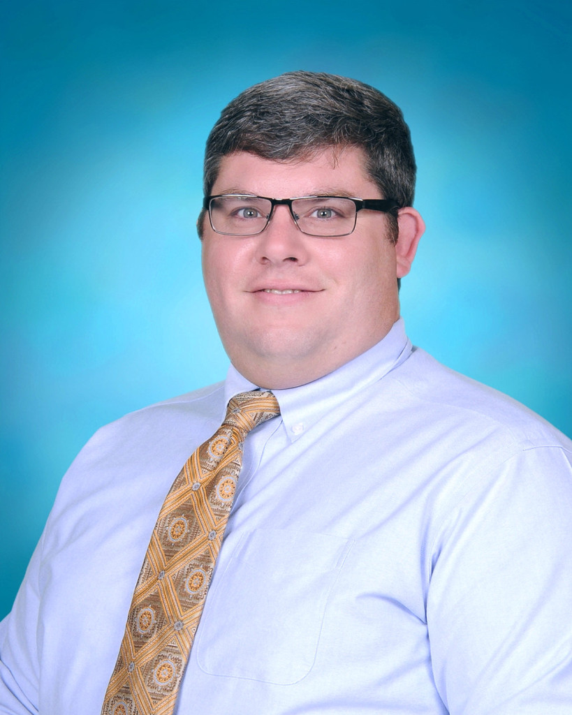 Faculty & Staff Directory — Mother Seton Academy