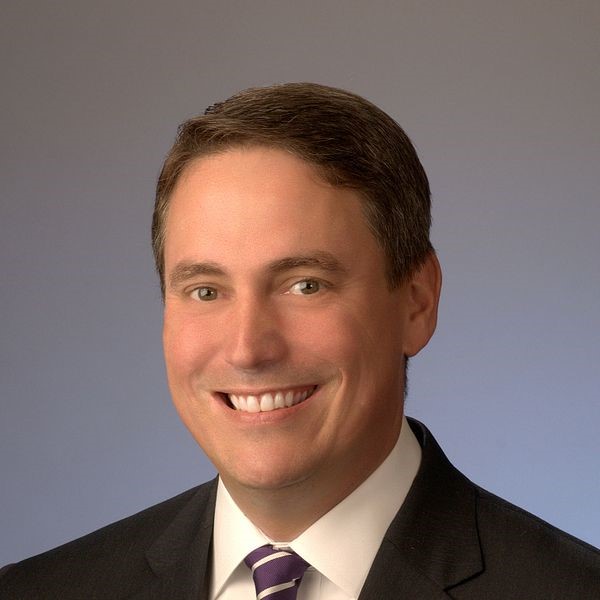 Board of Directors — Mother Seton Academy