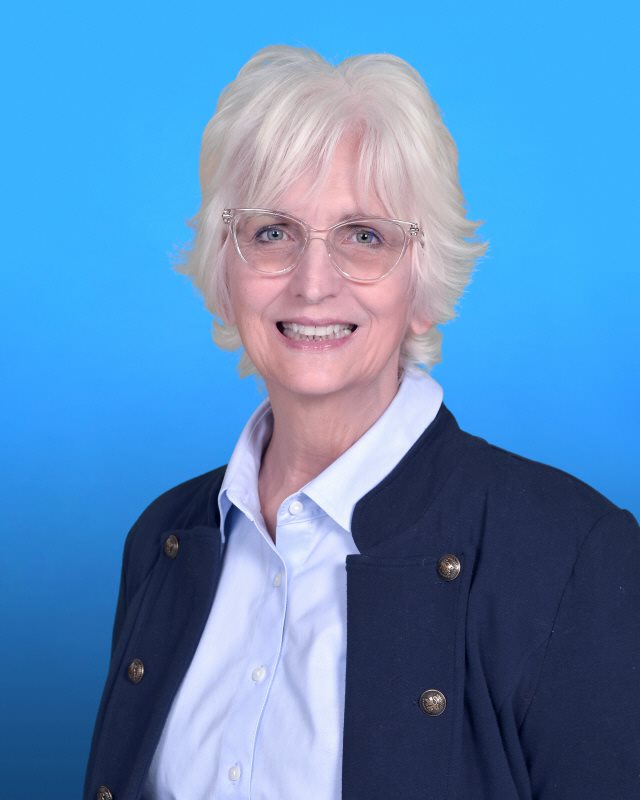 Faculty & Staff Directory — Mother Seton Academy