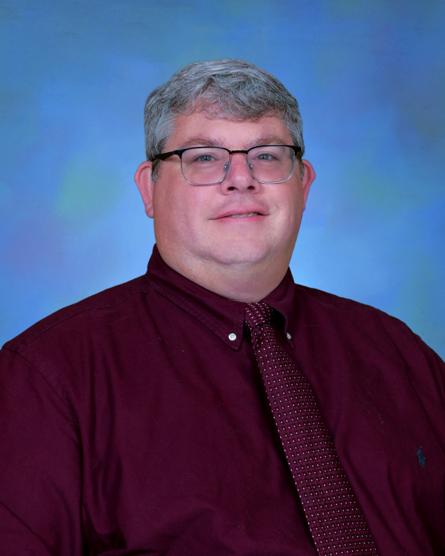 Faculty & Staff Directory — Mother Seton Academy