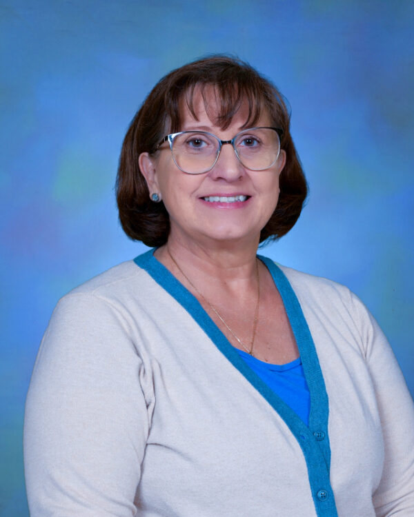 Faculty & Staff Directory — Mother Seton Academy