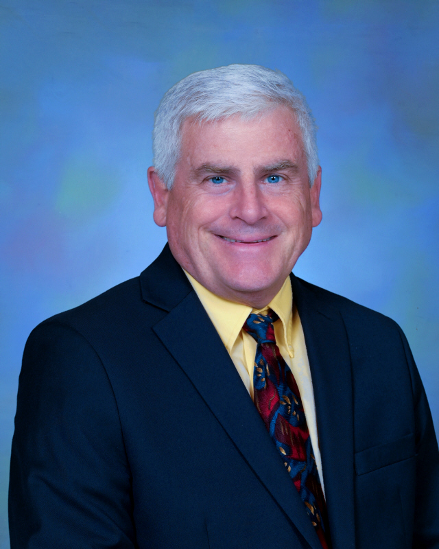 Faculty & Staff Directory — Mother Seton Academy