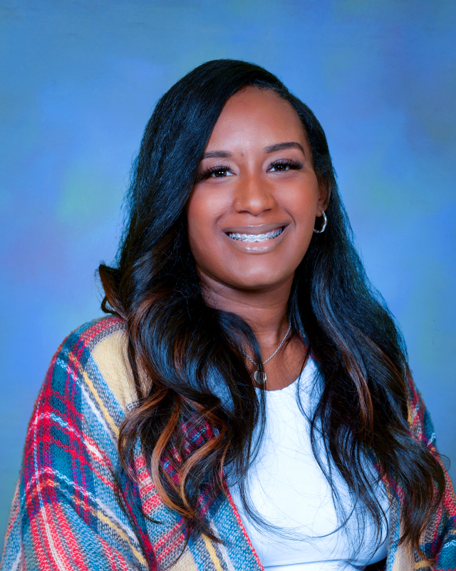 Faculty & Staff Directory — Mother Seton Academy