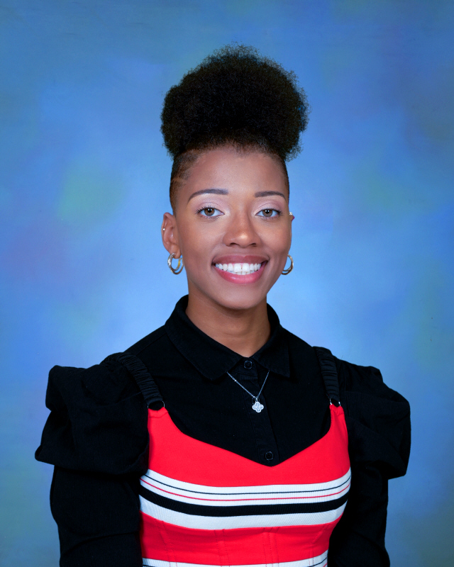 Faculty & Staff Directory — Mother Seton Academy