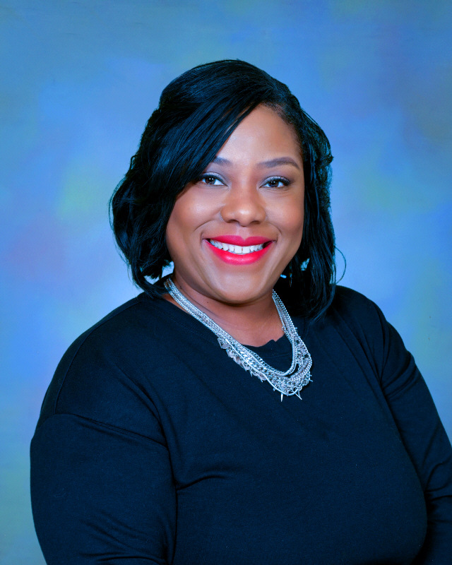 Faculty & Staff Directory — Mother Seton Academy