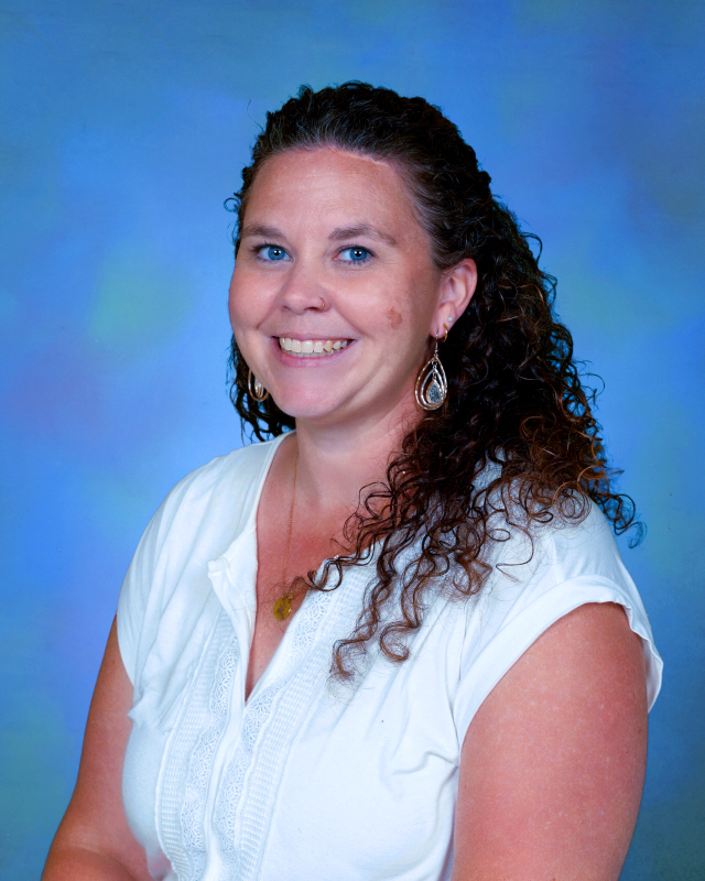 Faculty & Staff Directory — Mother Seton Academy