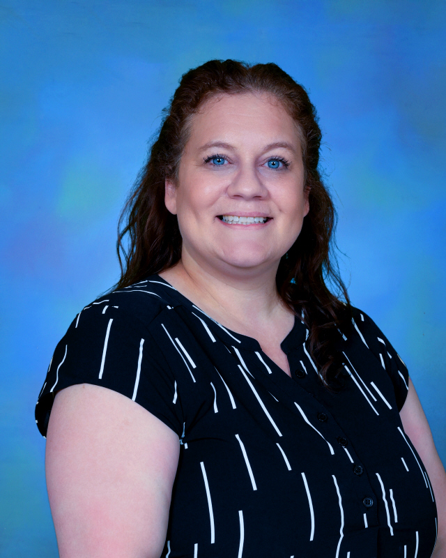 Faculty & Staff Directory — Mother Seton Academy